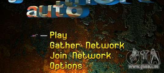 Télécharger GTA 1 gratuit